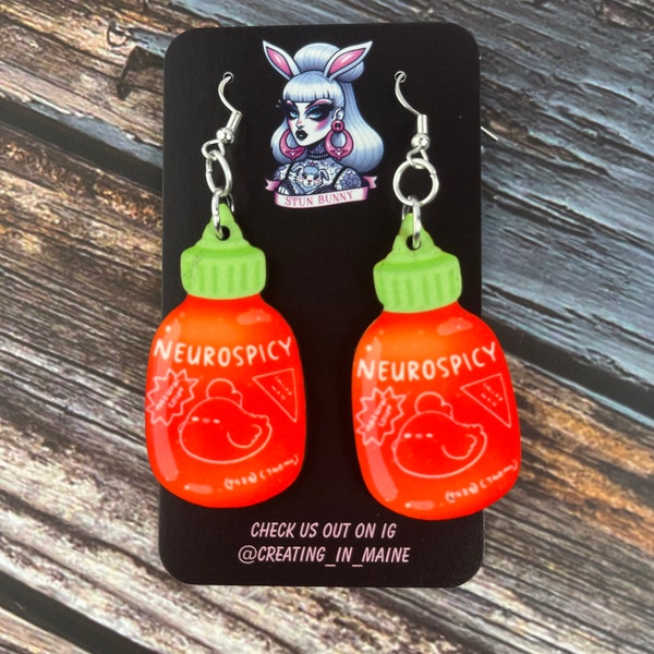 Cute Printable Sticker Sheet Bunny Clipart / Commercial Use/ PNG - Etsy