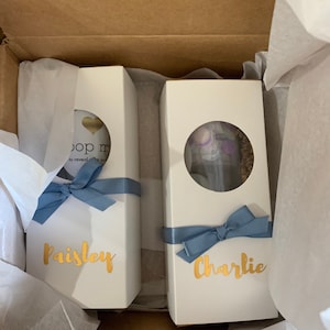 I'm Retired Ribbon Lei Retirement Sash | Etsy