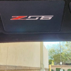 Ford Raptor SVT Metal Art Wall Sign super Size - Etsy