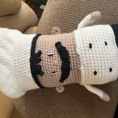 Elio Pattern Crochet Summer Pattern Crochet Sun Amigurumi Summer Summer ...