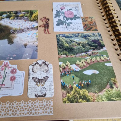 Digital Quote Birthday Card, Printable Birthday Quote, Digital Card,one ...