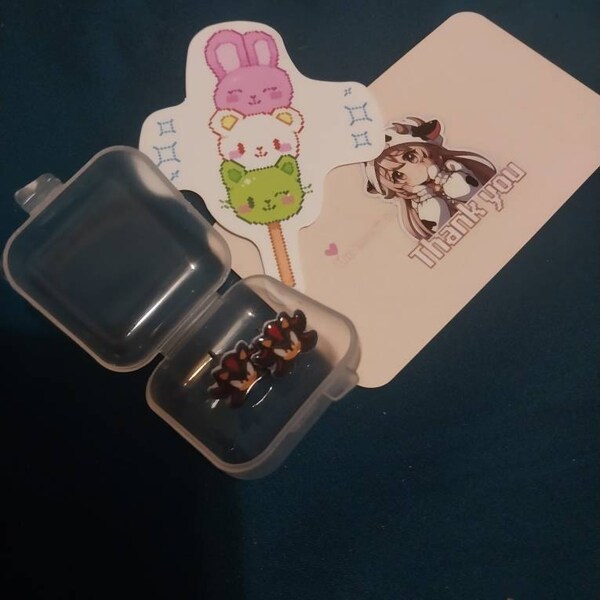 Slugcat Sticker Pack Rainworld Game - Etsy