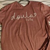 Funcle Definition Sweatshirt, Father's Day Gifts, Like an Uncle Only ...