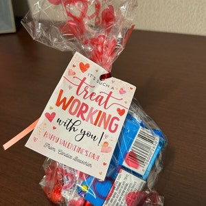 School Library Classroom Poster, Watercolor Librarian Decor, Technology ...