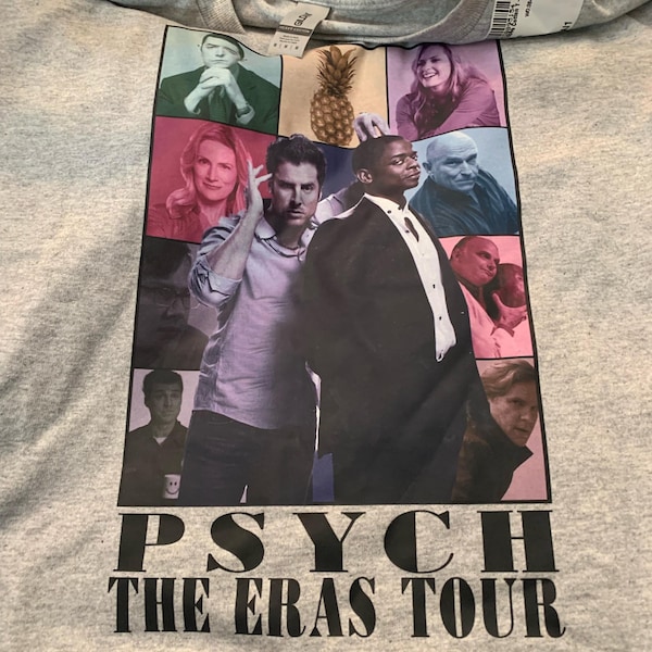 Quigley Smitty the Eras Tour Shirt, Sweater, Officer Smitty Tee ...