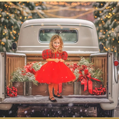 32 Super Video Game Inspired CG Digital Backdrops Gamer - Etsy