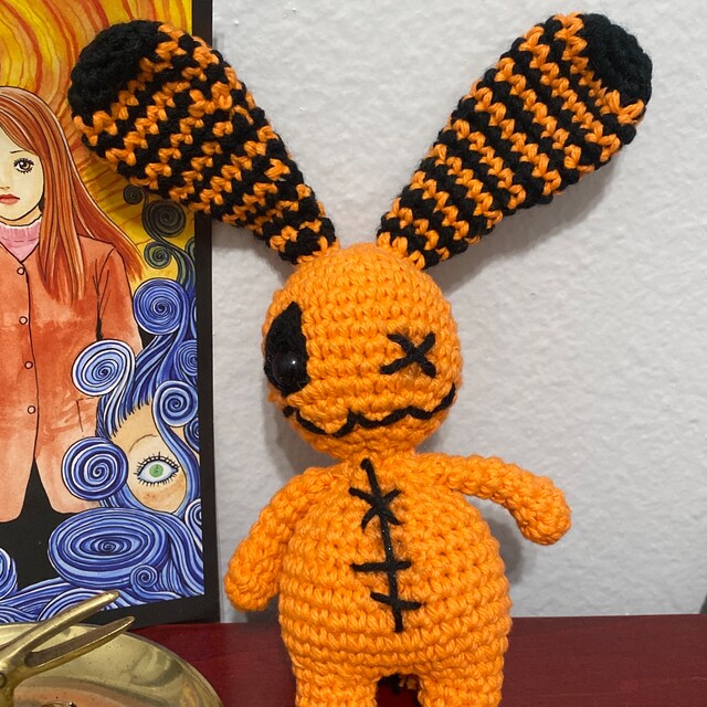 MermaidTearsByMarina - Etsy