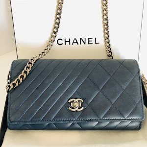 11mm Mini Bag Chain Plastic Purse Chain Shoulder Chain Purse | Etsy