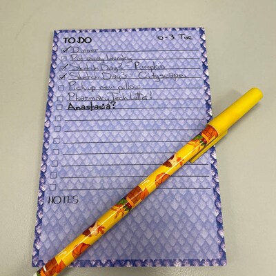 Printable Space Alphabet Flashcards A to Z Learning - Etsy