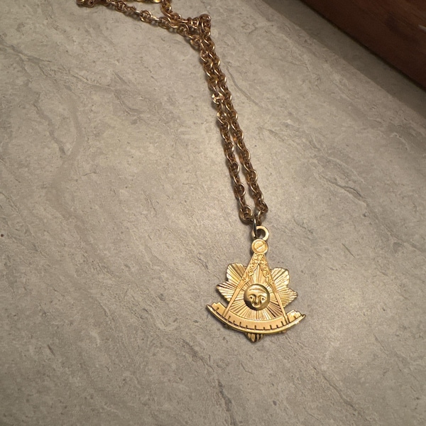 Masonic U.S. Army Embroidered Patch (3") - Etsy