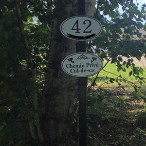 Personalized House Address Plaque,colorful Sign,custom Home Address ...