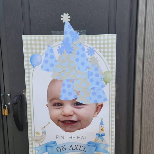 Printable Library Card, Reading Tracker, Reading List Bookmark, Vintage ...