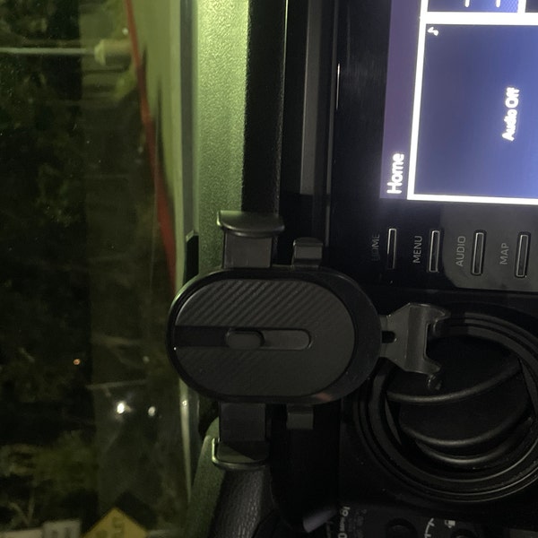 Deako Light Switch Cover Housing - Etsy