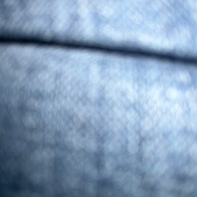 20pcs Hosta Plantaginea Fragrant Plantain Seeds Fire and Ice Shade Pink ...