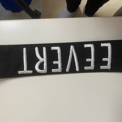 Ethan Machine Embroidery Font Monogram Alphabet 3 Sizes - Etsy