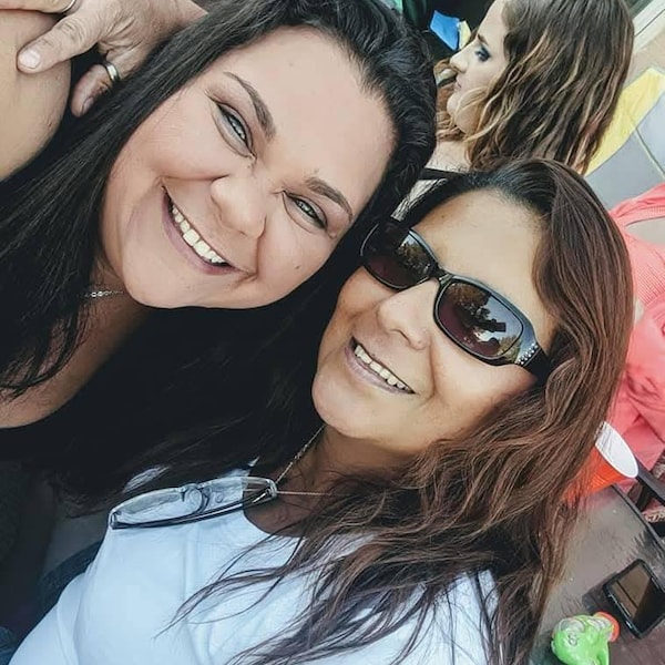 HAPPY GILMORE - Chubbs & Happy Gilmore Photo Signed by Carl Weathers ...