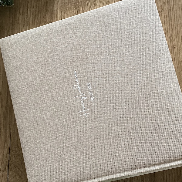 Wedding Certificate, Certificate Cover, Marriage Certificate ...