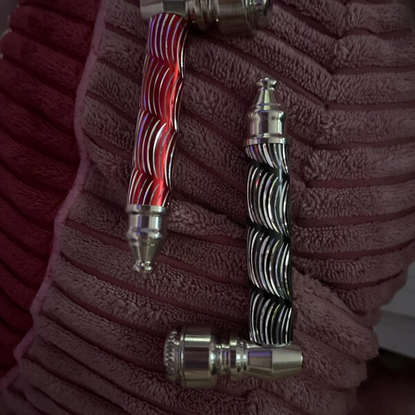 Traditional Natural Stone Mortar and Pestle Set- Handcrafted Granite Garlic Press - Etsy