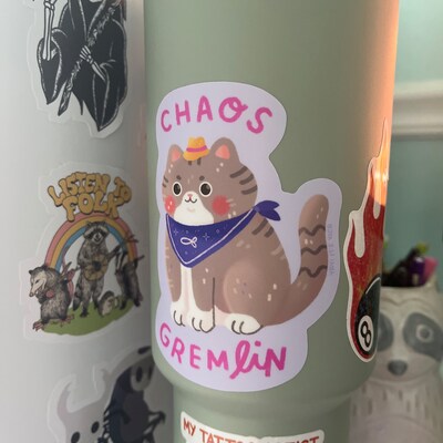 Sinigang Sticker Journal Sticker Cute Sticker Filipino Food Sticker ...