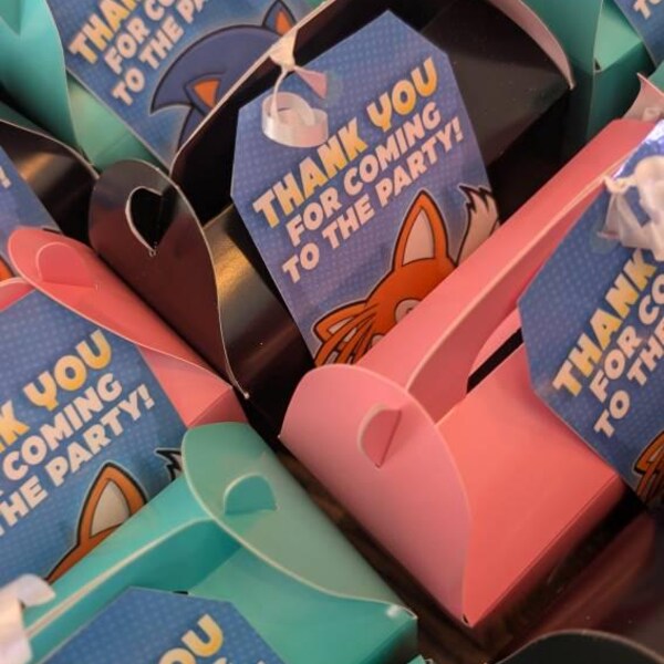 Blaster & Soundwave Vinyl Decal Set - 5.5" Transformers Cassette ...