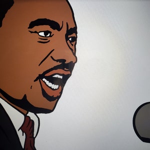 Alf Svg Bundle, Cricut Alf Svg, Alf Silhouette Svg, Alf Svg for ...