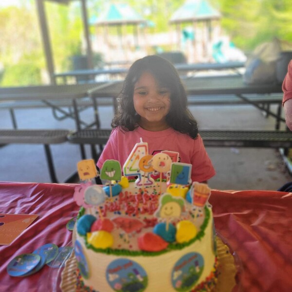 Tarzan Theme Cut Out, Card Stock Cutouts - Etsy