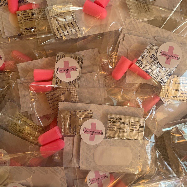 Red Cross Stickers, Medical Stickers, Hospital Stickers, Doctor ...