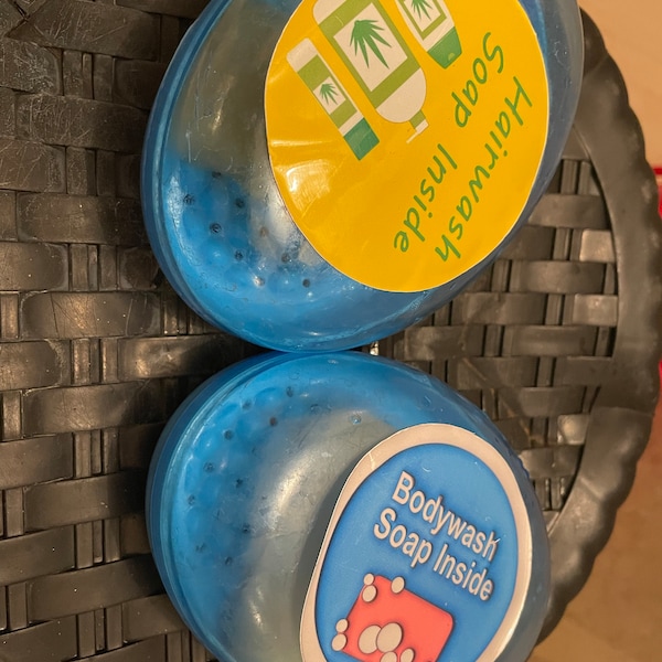 Printable A4 Seed Paper Printer Safe - White Printable Seeded Paper ...