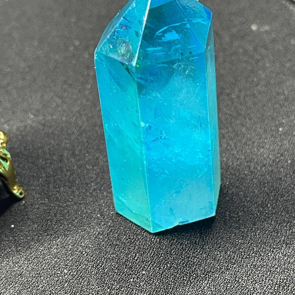 Nettle Leaf Dried Stinging Nettle Cut & Sifted Urtica Dioica, Herbs for ...