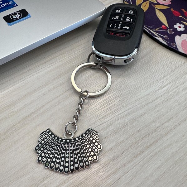 No One is Treading on You, Sweetie Sticker XL - Etsy