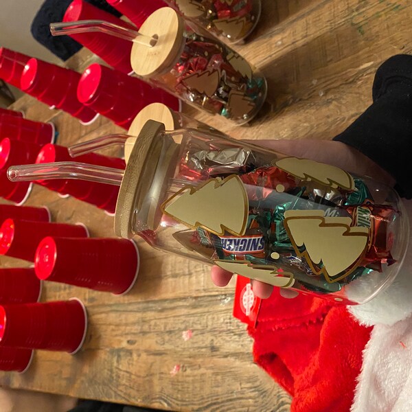 MATCHA WAVE SVG | Retro Coffee Svg | Latte Coffee Svg | Wavy Coffee Svg ...