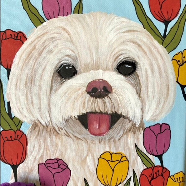 JW Bookmarks Coloring Page, PDF, Jehovah's Witness, Digital Download ...