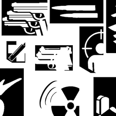 Stay Positive Skeleton SVG File Download highest Quality - Etsy