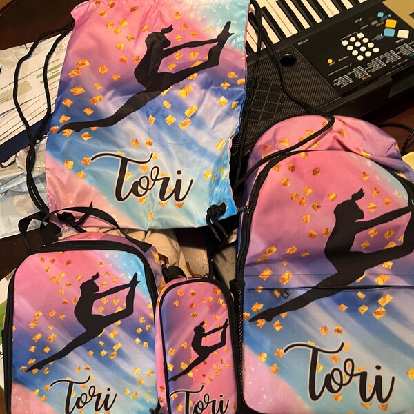 Artsy Shirt for Men, Abstract Art Shirt, Oversized Modern Art Tshirts ...