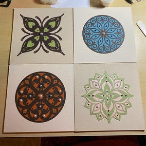 Mechanical Iris CAD File Instant Download DXF DWG Formats - Etsy