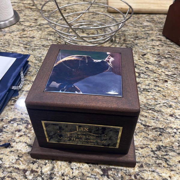 Car Show Trophies Set of 3 Custom Rods & Pistons Hot Rod Racing Trophy ...