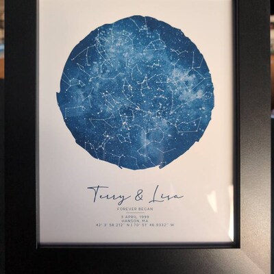 Custom Street Map Pillow, Personalized Map Pillow, Map Gift ...