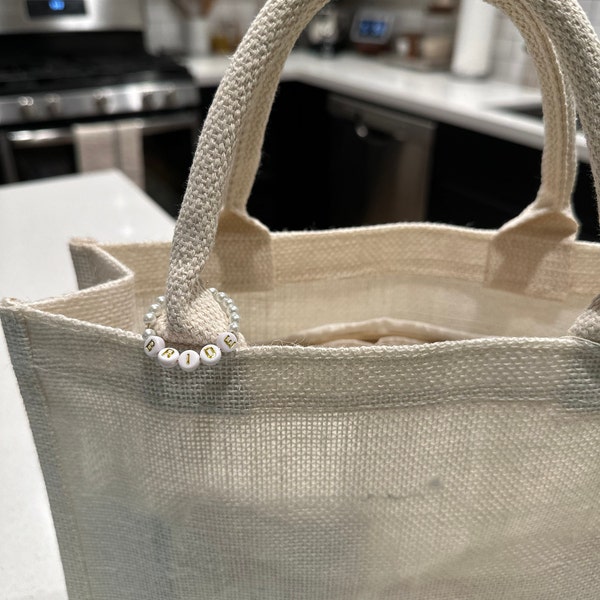 Sea Turtle Ornament, Sand Dollar Decoupage Art, Handmade Beach Deco ...