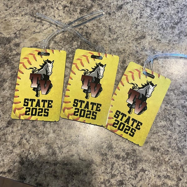 Menu Decal for Cute DIY Menu Board for Kitchen Decor Farmhouse Menu ...