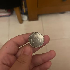 10 South African Coins Cents Rands RSA Unique Currency Old Collectible ...