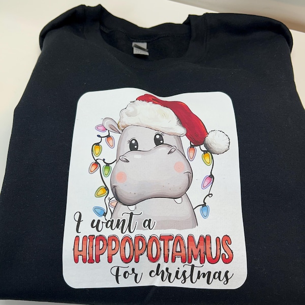 Nanalan Who's That Wonderful Girl SVG PNG Files, Nanalan Fanart Meme ...