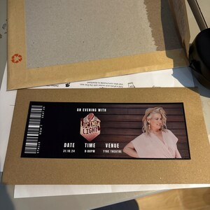 Reward Tokens SVG, Chore Tokens SVG, Glowforge Laser File, Omtech Laser ...