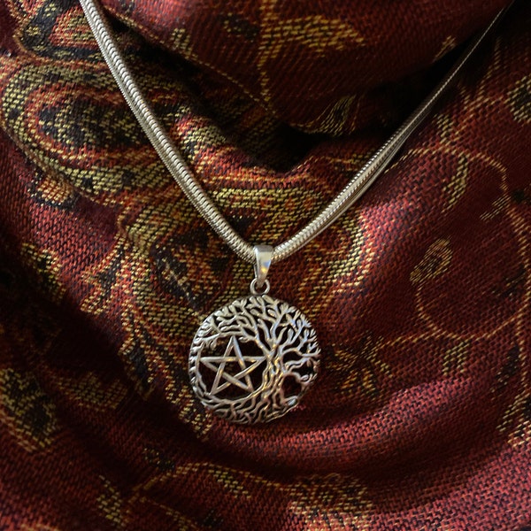 Masonic Cross - Etsy