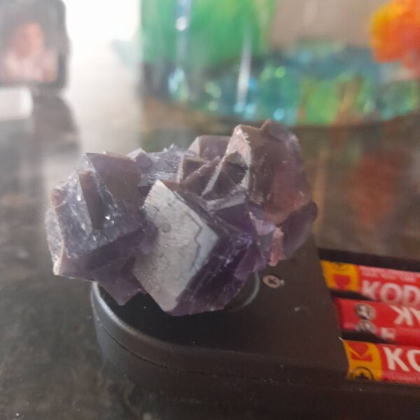 Gummy Morganite on Cleavelandite From Afghanistan. ( 364 Grams) - Etsy