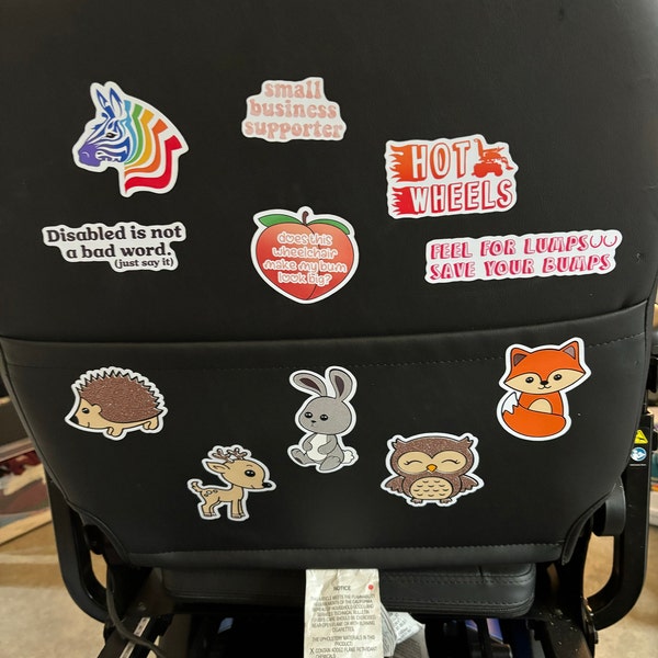 Phil Foden Vinyl Sticker, Manchester City Stickers, England Football ...