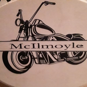 Tow Truck Svg, Roadside Assistance Svg, Truck Svg, Tow Truck Png, Tow ...