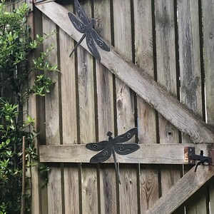Bakestone Bannock Stone Griddle for Making Welsh Cakes | Etsy
