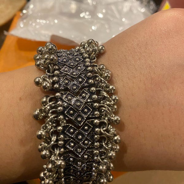 Traditional Maharashtrian Thushi Necklace Maharashtrian Thushi ...