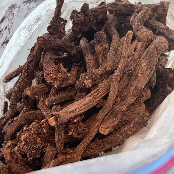 Iron Ferrous Sulfate Copperas Natural Dyes Color Changer Mordant 4 ...