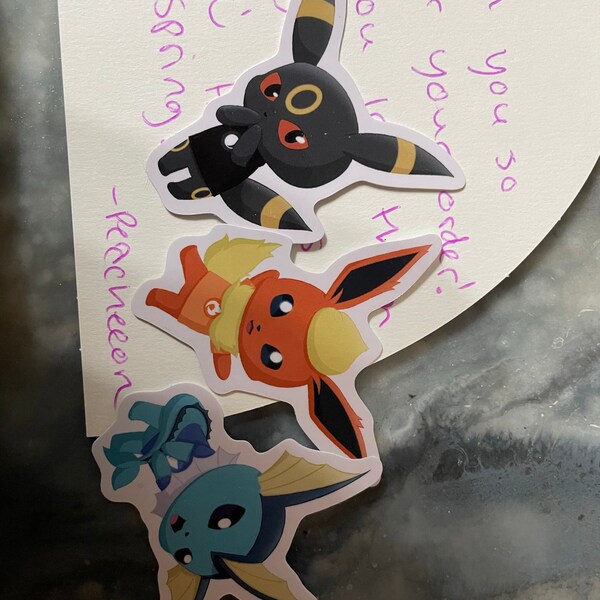 Sally Face Keychains - Etsy